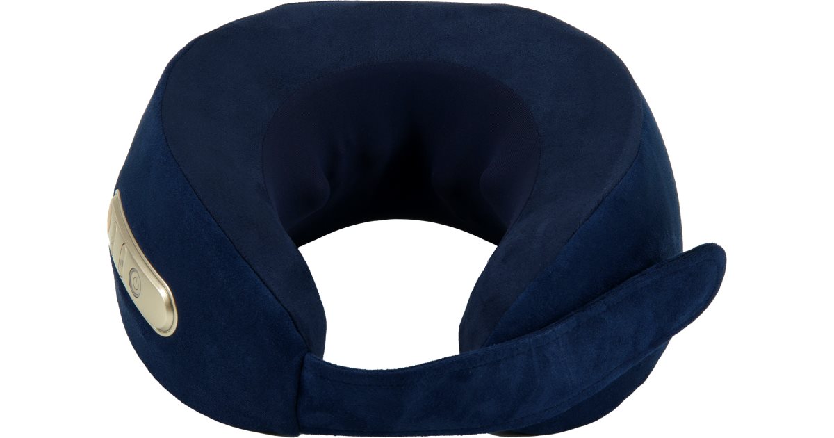 Medivon Cerv massage tool | notino.co.uk