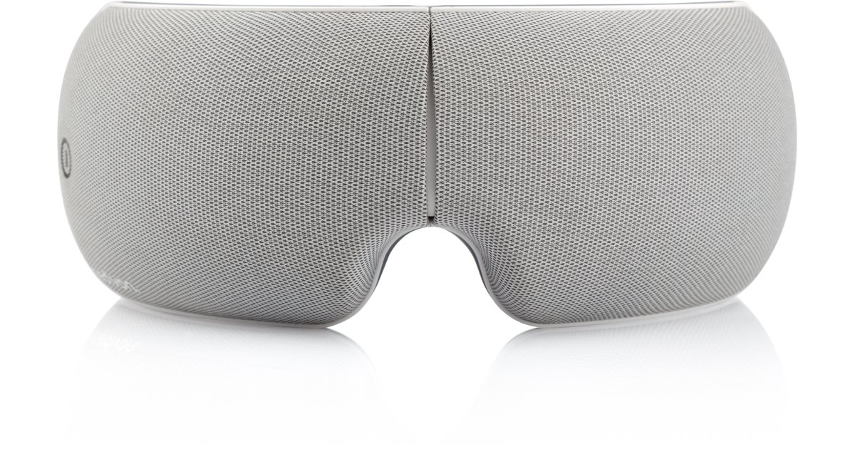 Medivon Horizon Vision масажен уред за очи | notino.bg