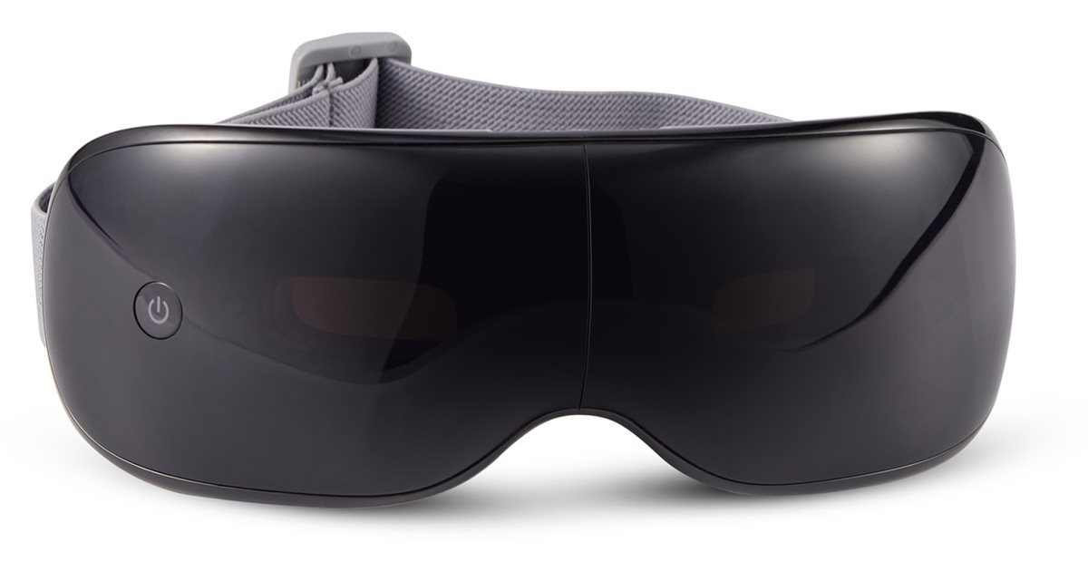 Medivon Horizon Travel 2 masážny prístroj na oči | notino.sk