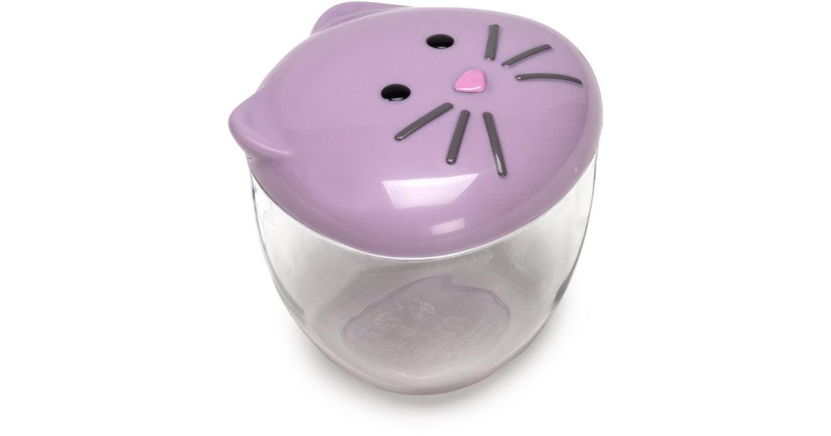 Melii Snack Container lunch box | notino.co.uk