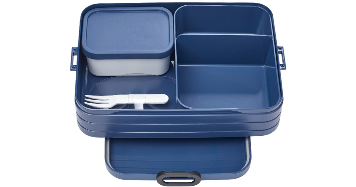 Mepal Bento Large | Livrare rapida! | Notino.ro