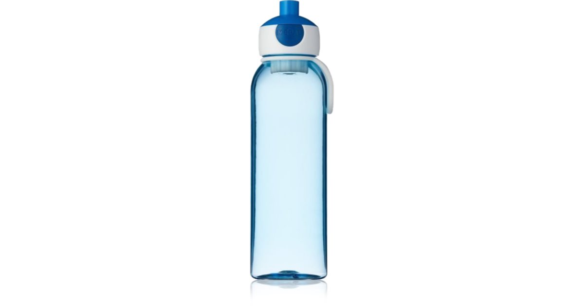 Mepal Campus Blue kids’ bottle I. | notino.ie