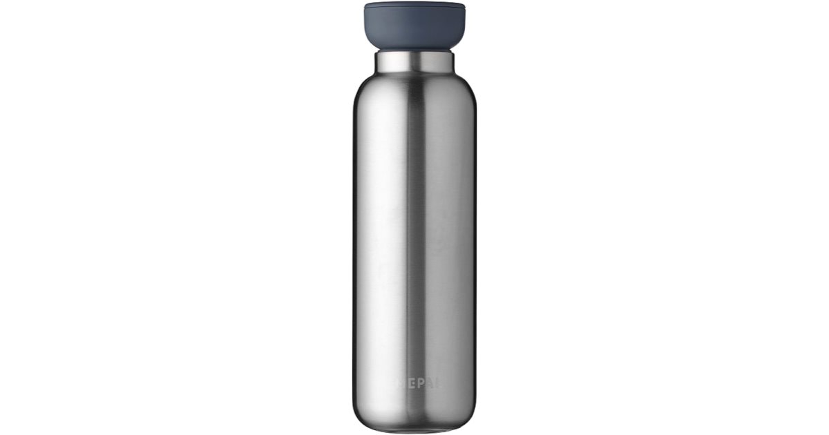 Mepal Ellipse thermo bottle | notino.co.uk