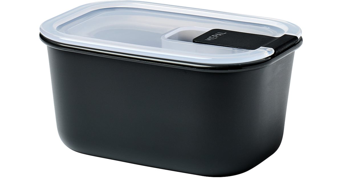 Mepal EasyClip tupper para guardar alimentos | notino.es