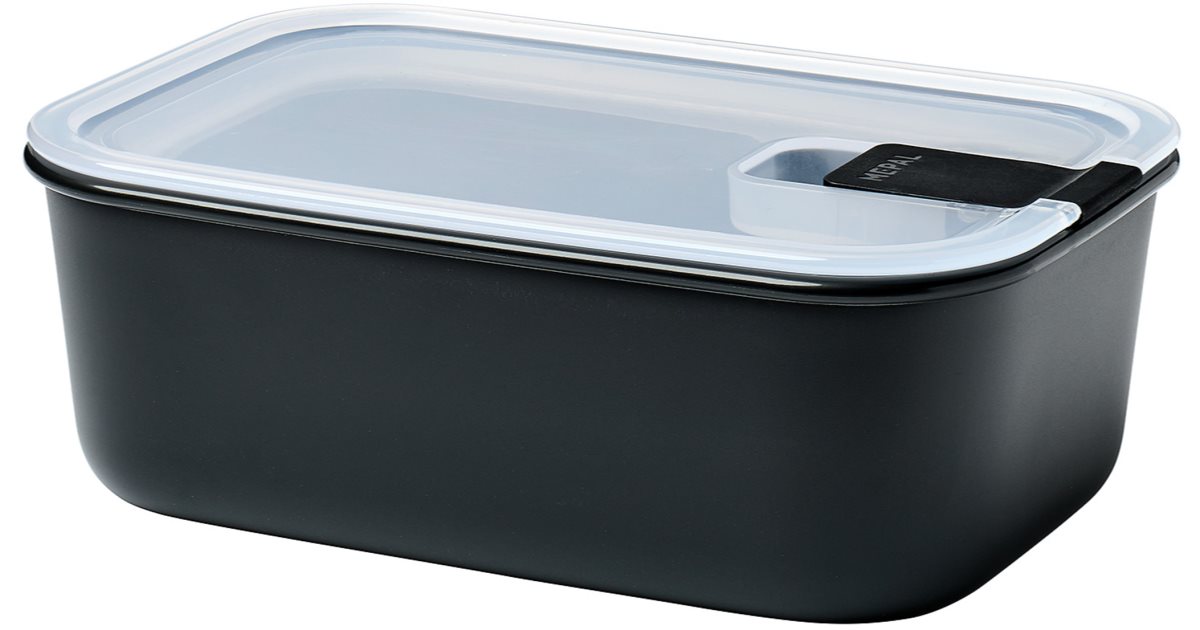 Mepal EasyClip food storage box | notino.co.uk