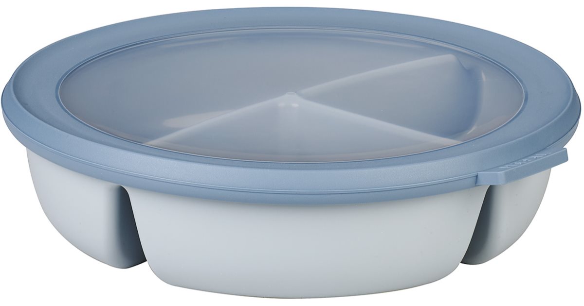 Mepal Bento Bowl Cirqula bowl for food | notino.co.uk