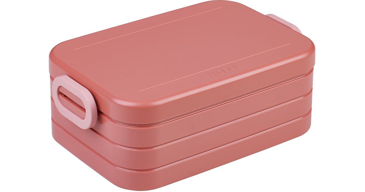 Mepal Bento Midi lunch box | notino.co.uk