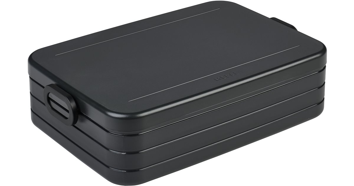 Mepal Bento Large | Livrare rapida! | Notino.ro