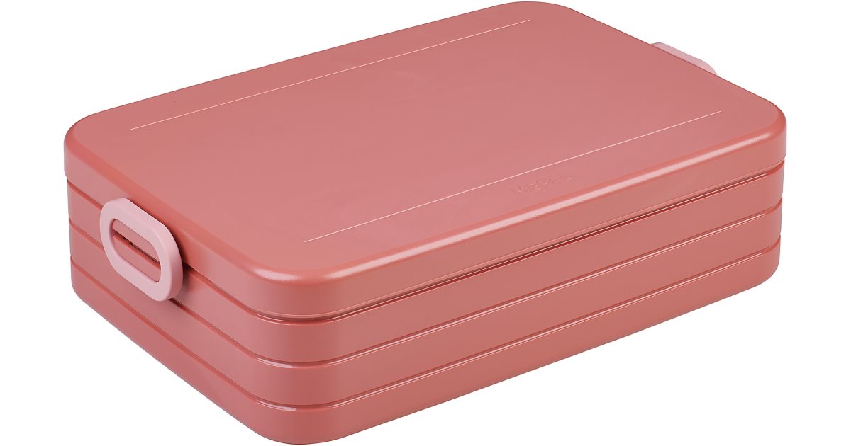 Mepal Bento Large lunch box large | notino.co.uk
