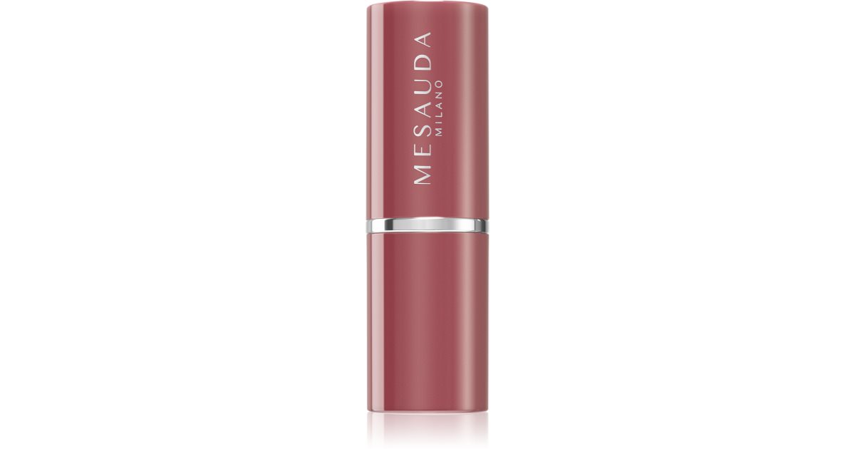 Mesauda Milano Lip Cocoon Tinted Lip Balm | notino.ie