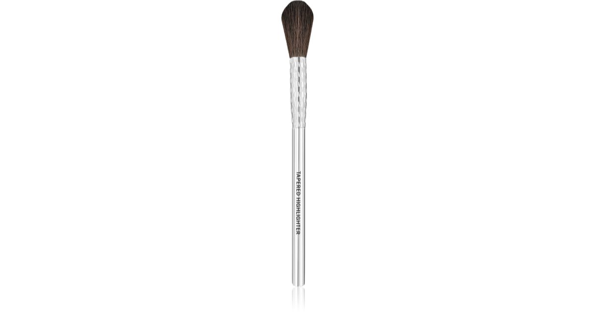 Mesauda Milano Brush highlighter ecset | notino.hu