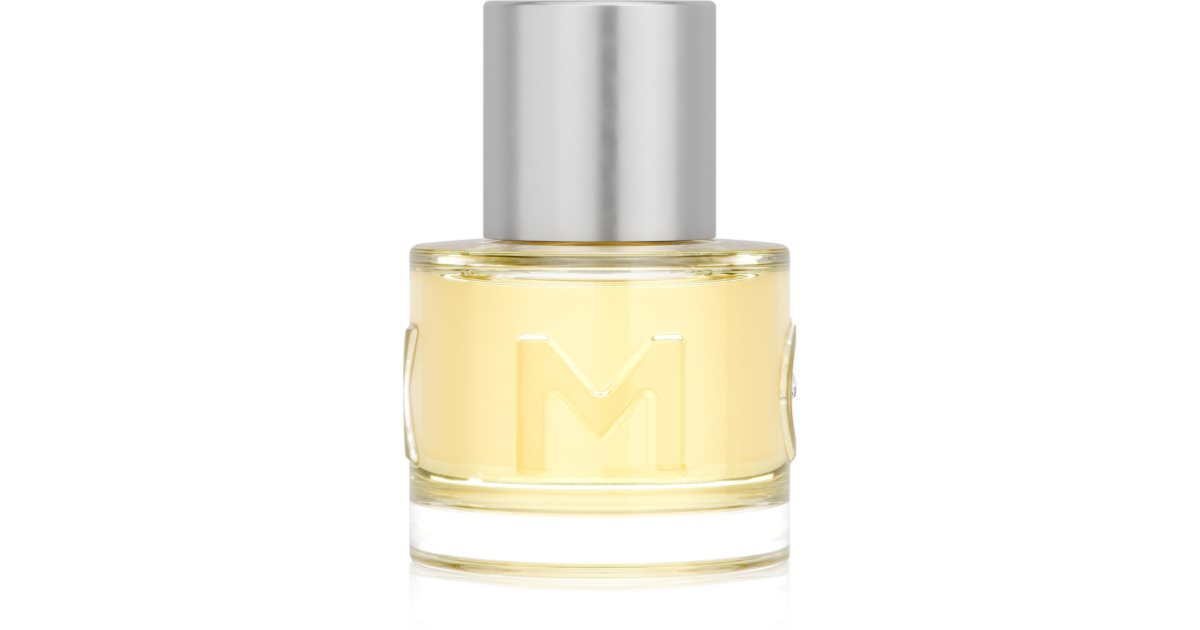 Mexx Woman New eau de toilette for women | notino.co.uk