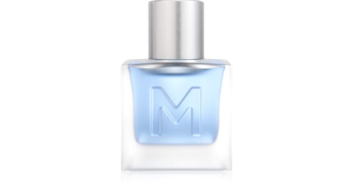 Mexx Ice Touch New eau de toilette for men | notino.co.uk