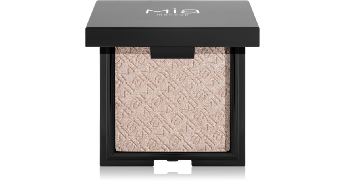 Mia Cosmetics Light Builder | Livrare rapida! | Notino.ro