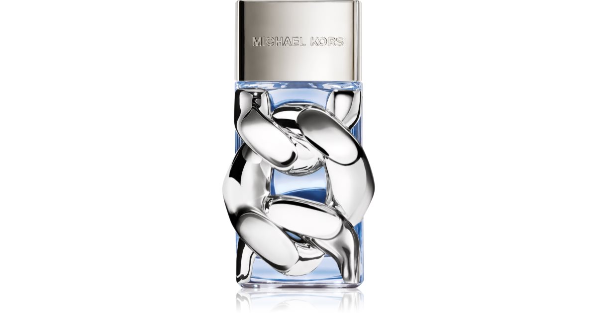 Michael Kors Pour Homme parfémovaná voda pro muže | notino.cz