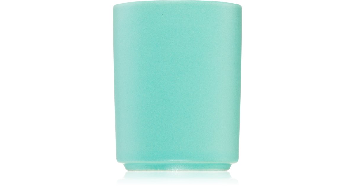 Milkhouse Candle Co. Earth & Ember Endless Sea vonná svíčka | notino.cz