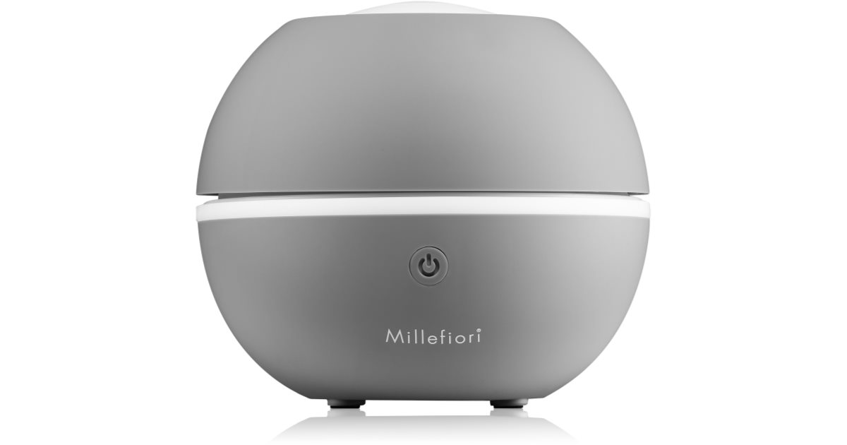 Millefiori Ultrasound Hydro - Grey | Brza dostava | notino.hr