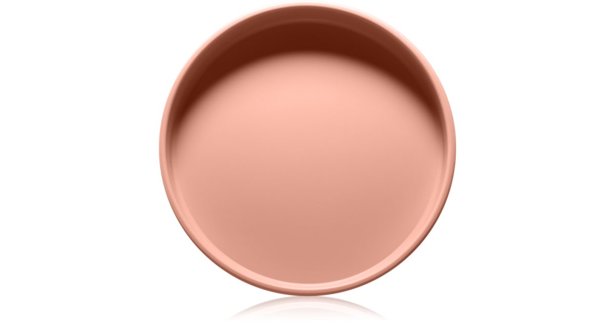 Minikoioi Basic Plate plate | notino.co.uk