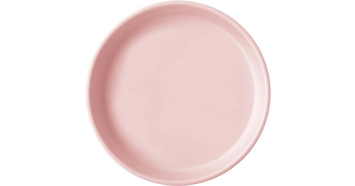 Minikoioi Basic Plate plate | notino.ie