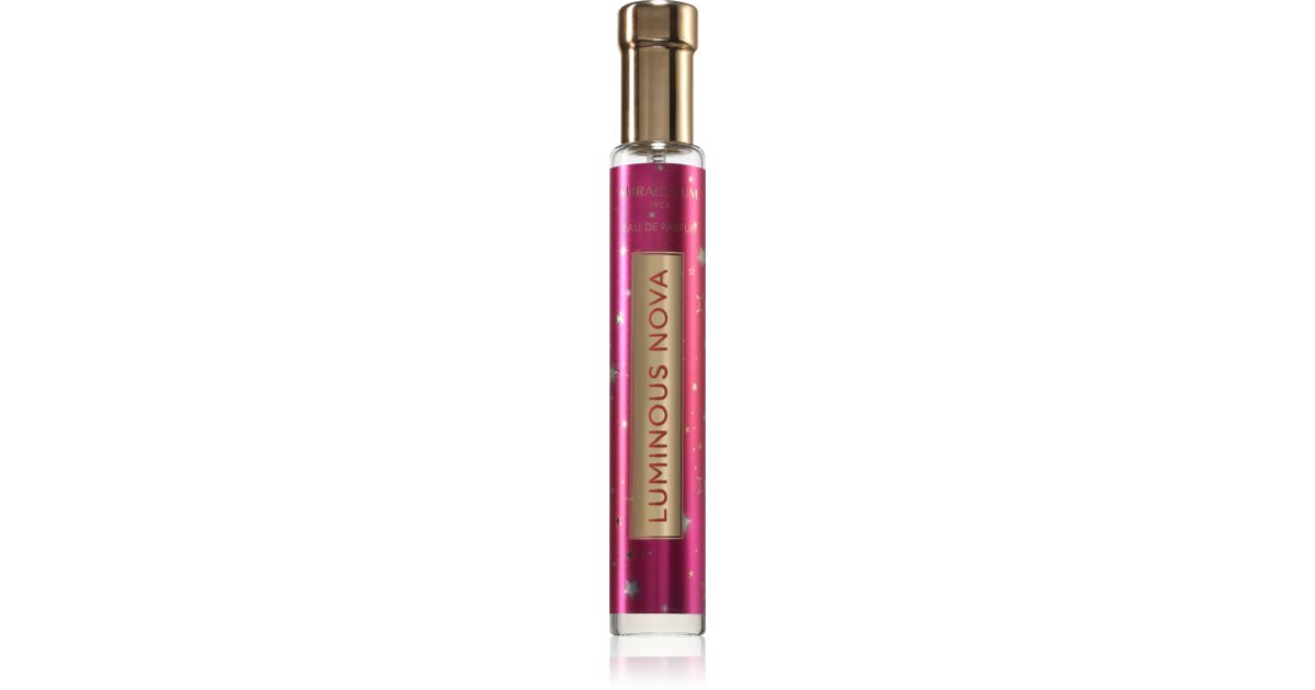 Miraculum Luminous Nova EDP Parfumuotas vanduo moterims | notino.lt