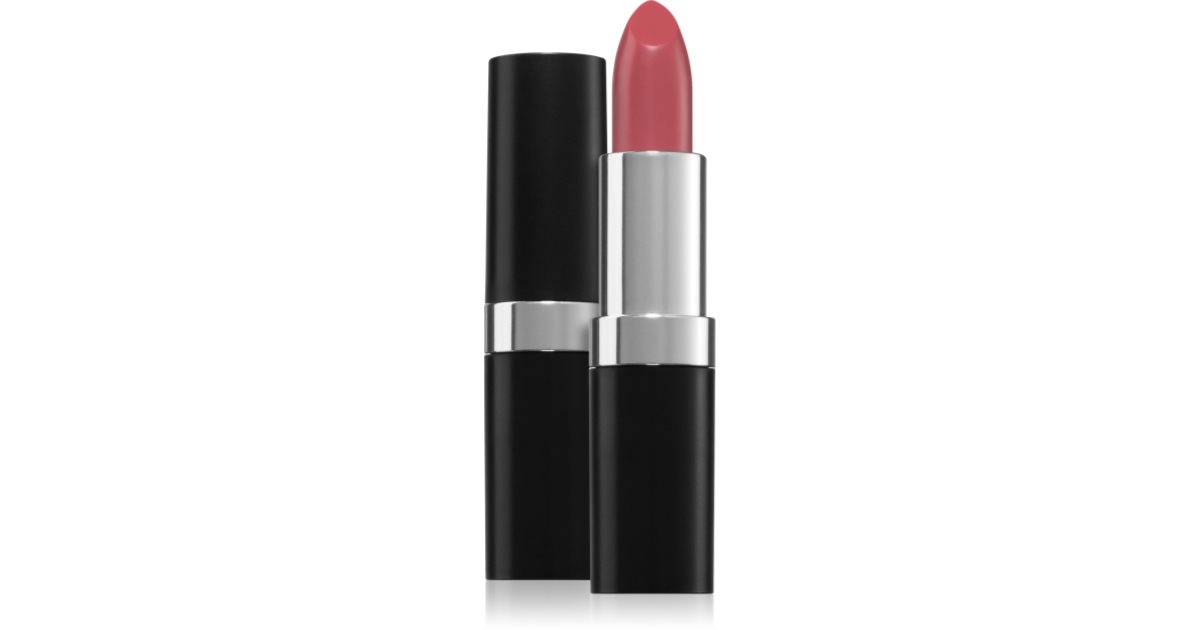 Miss Sporty Colour to Last Matte long-lasting lippenstift met matterend ...