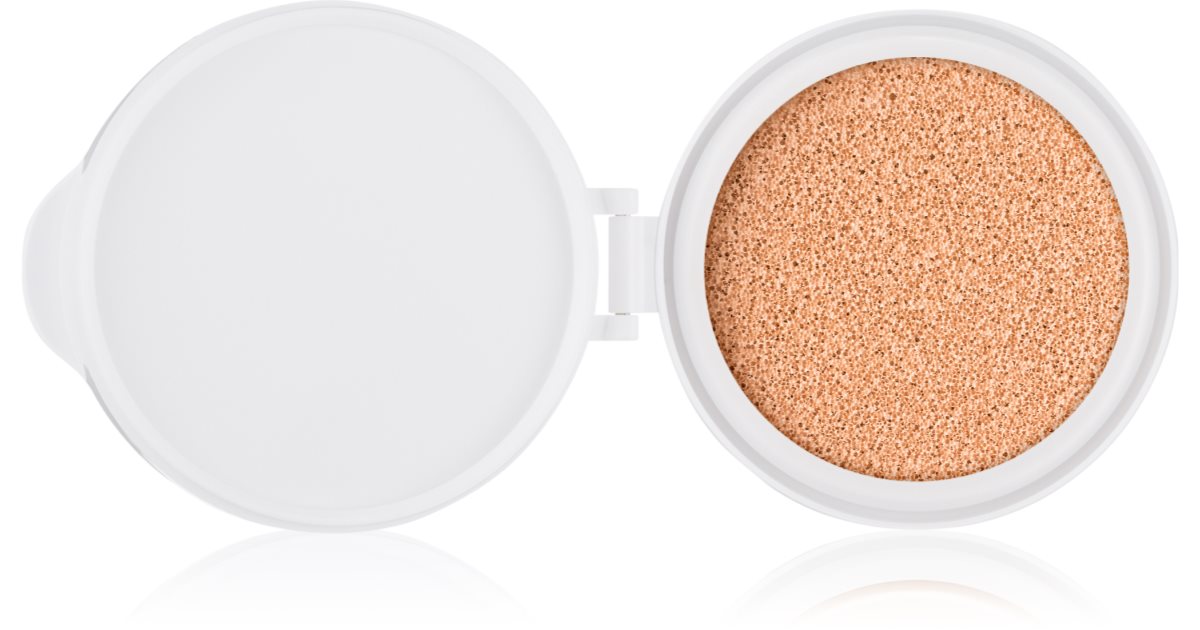 Missha Magic Cushion Long-Lasting Foundation Cushion SPF 50+ Refill ...