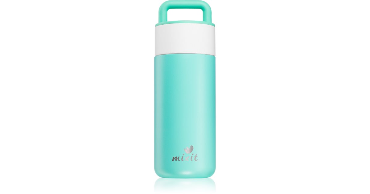 MIXIT 2go thermo bottle | notino.co.uk