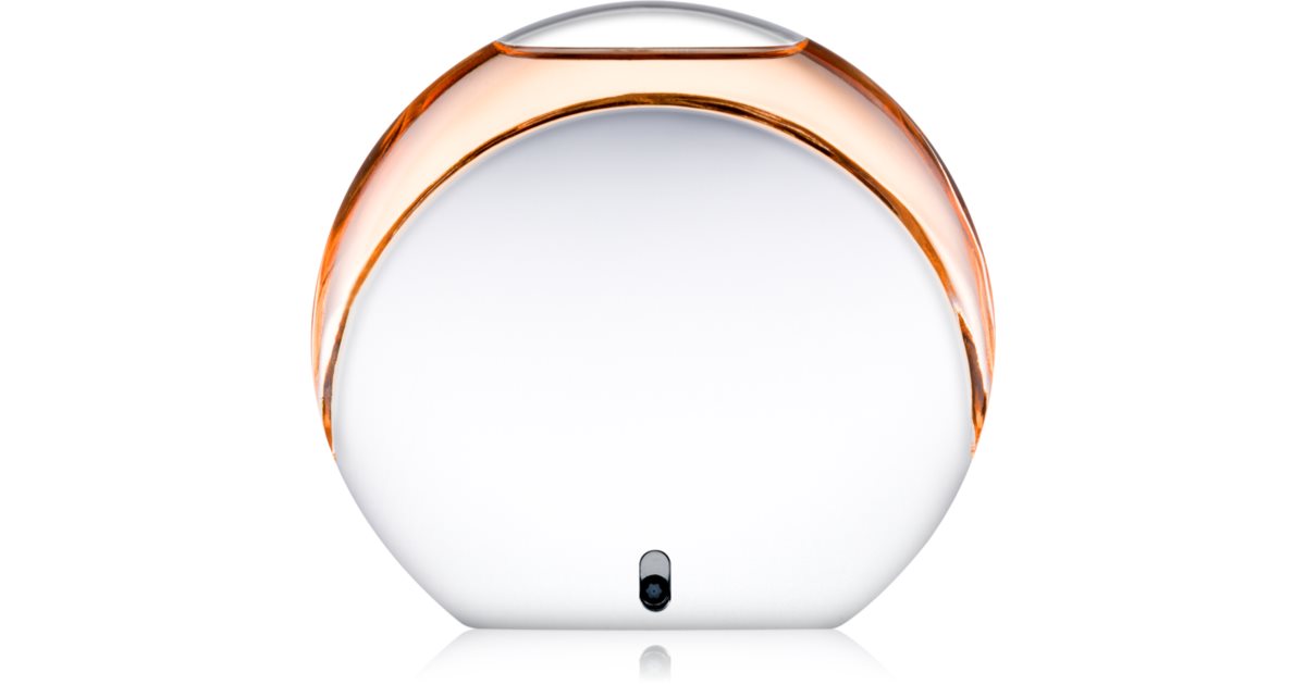 Montblanc Presence d’une Femme woda toaletowa dla kobiet | notino.pl