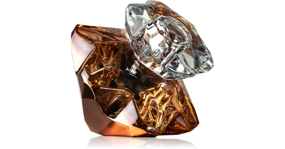 Montblanc Lady Emblem Elixir Eau de Parfum for women | notino.ie