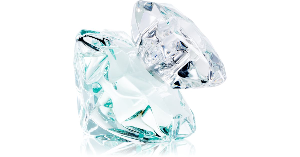 Montblanc Lady Emblem L’Eau Eau de Toilette para mulheres | notino.pt