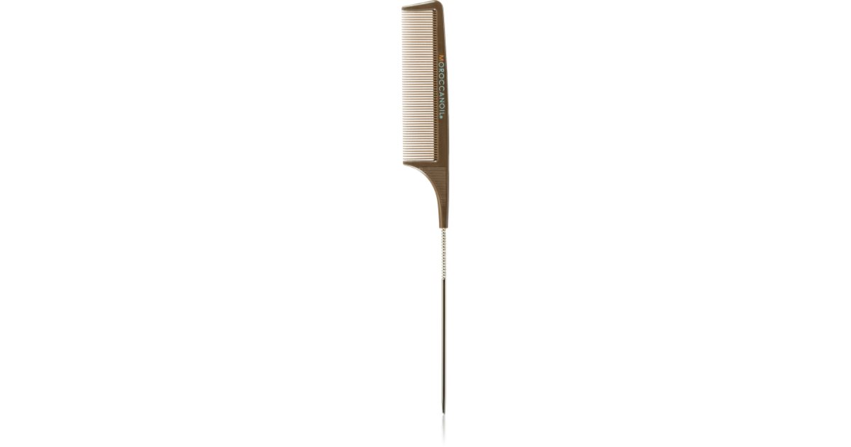 Moroccanoil Tools pettine | notino.it