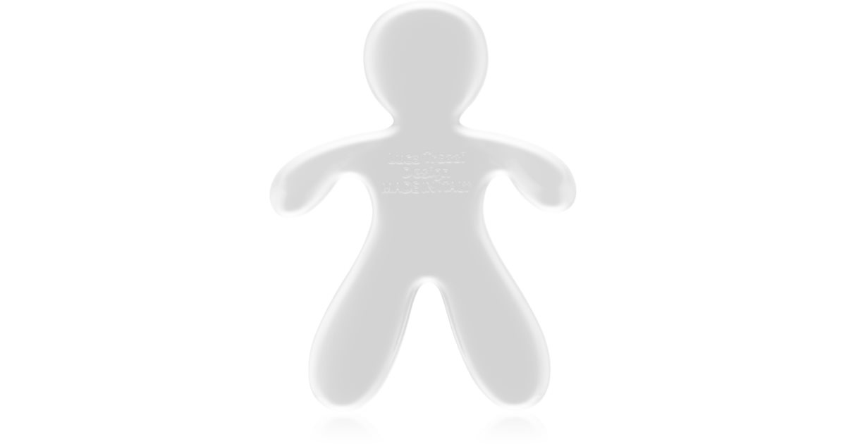 Mr & Mrs Fragrance Cesare Fresh Air Autoduft