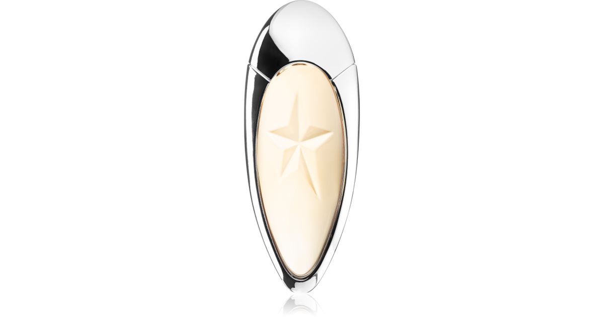 Mugler Angel Muse woda perfumowana flakon nape nialny dla kobiet notino.pl