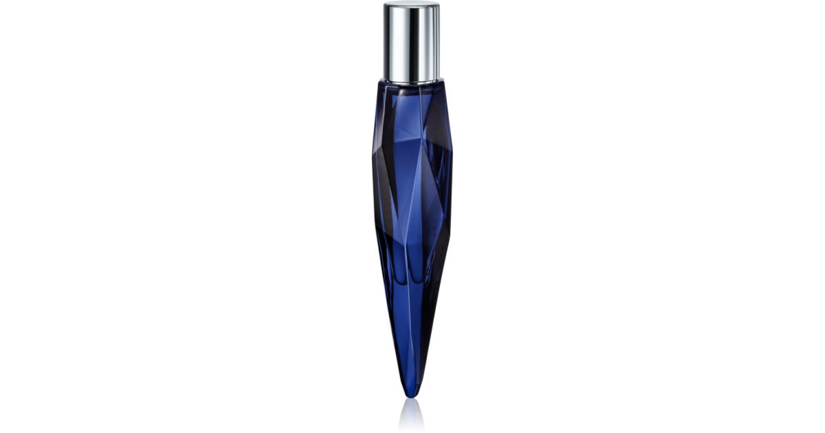 Mugler Angel Elixir Eau de Parfum nachfüllbar für Damen | Notino