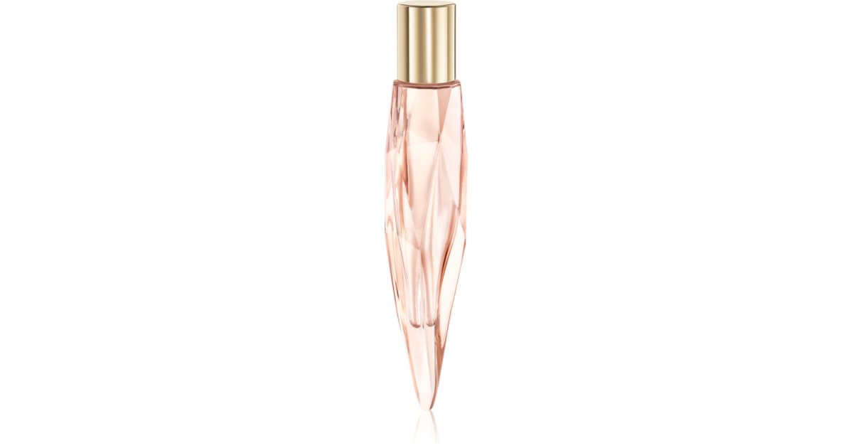 Mugler Alien Goddess Supra Florale Eau de Parfum naisille | notino.fi