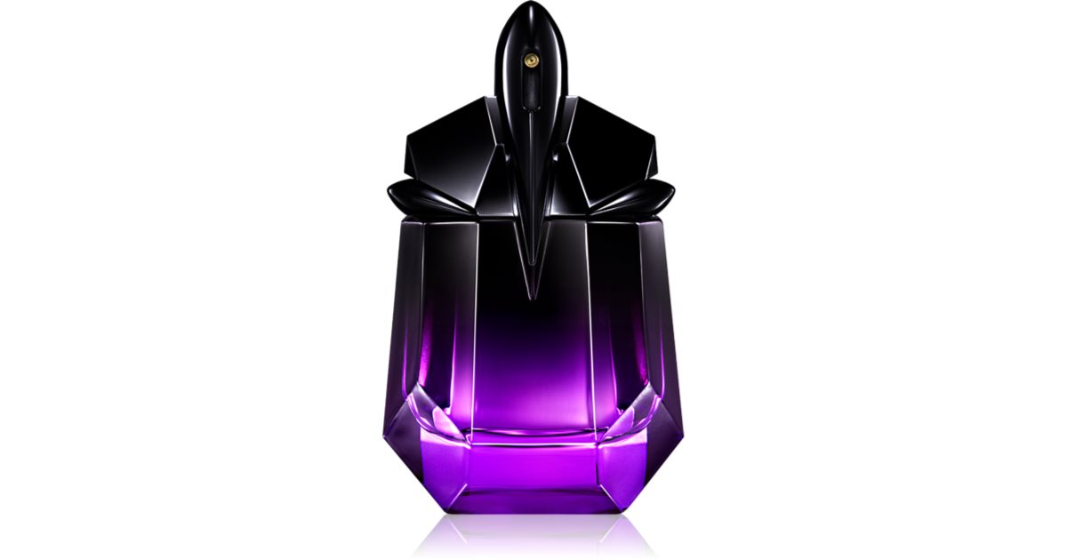 Mugler Alien Extraintense Eau de Parfum da donna | notino.it