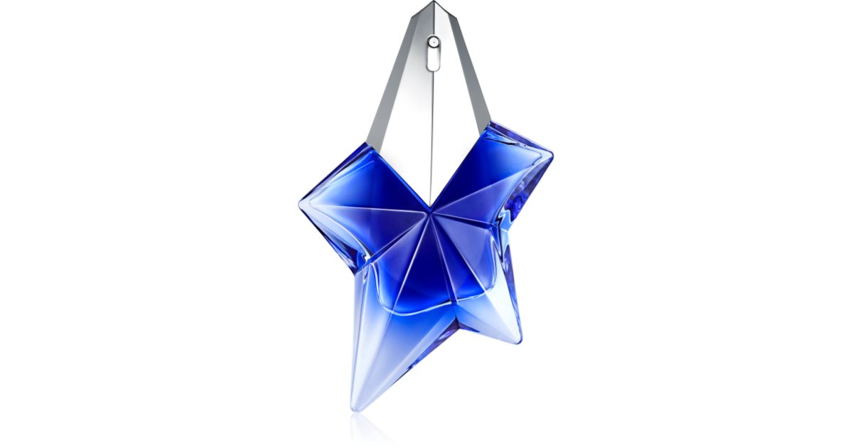 Mugler Angel Stellar eau de parfum for women | notino.co.uk
