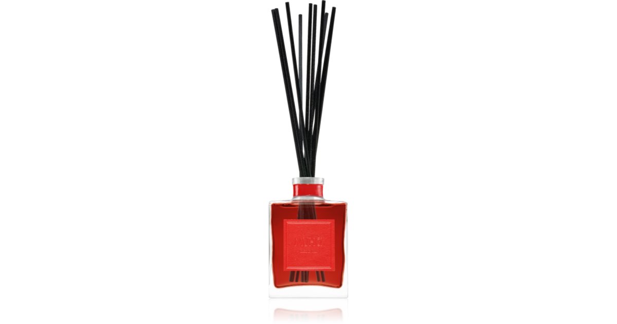 Muha Perfume Diffuser Arancio e Cannella diffuseur d'huiles ...