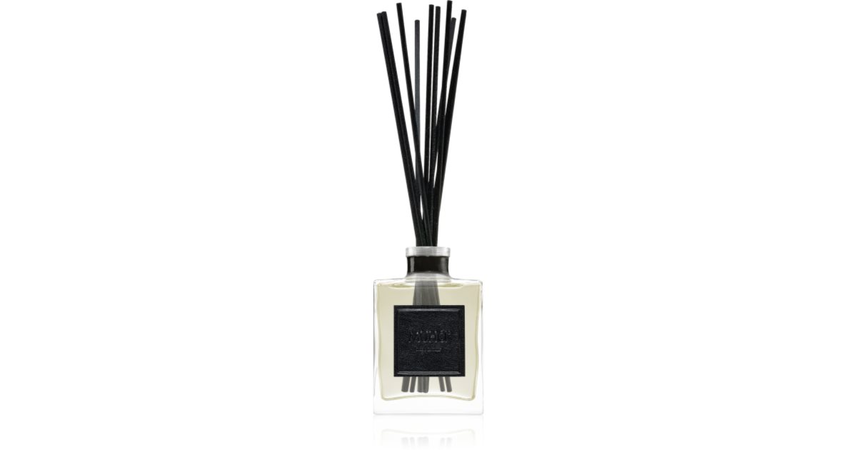 Muha Perfume Diffuser Acqua e Sale diffuseur d'huiles essentielles avec ...