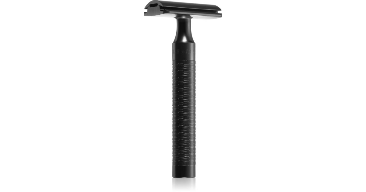 Mühle ROCCA R96 | Brza dostava | notino.hr