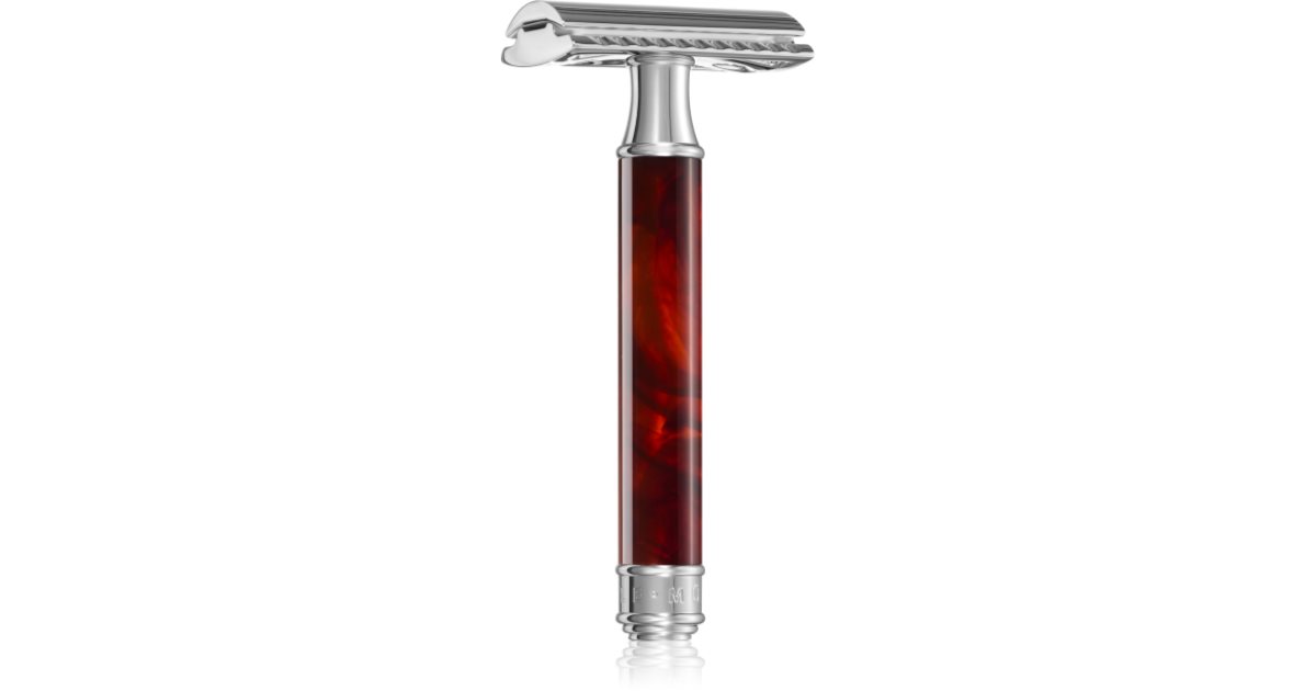 Mühle TRADITIONAL R108 машинка за бръснене | notino.bg