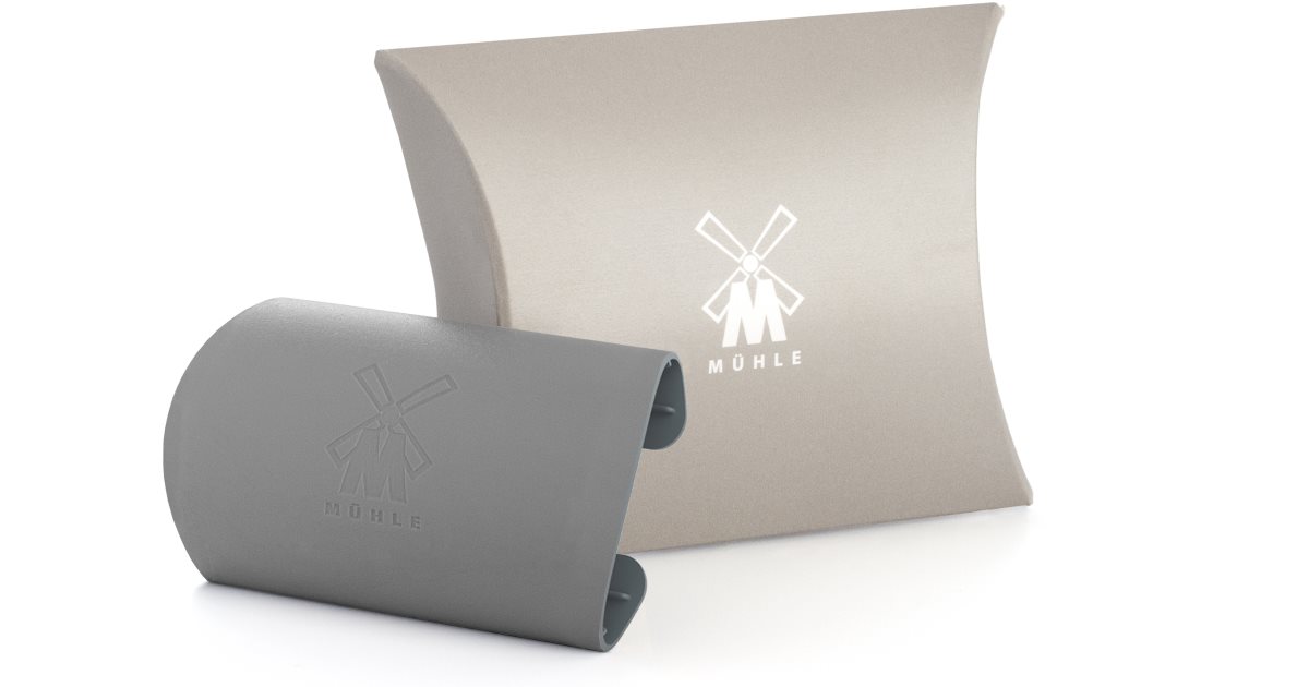 Mühle Companion Cover | Livrare rapida! | Notino.ro