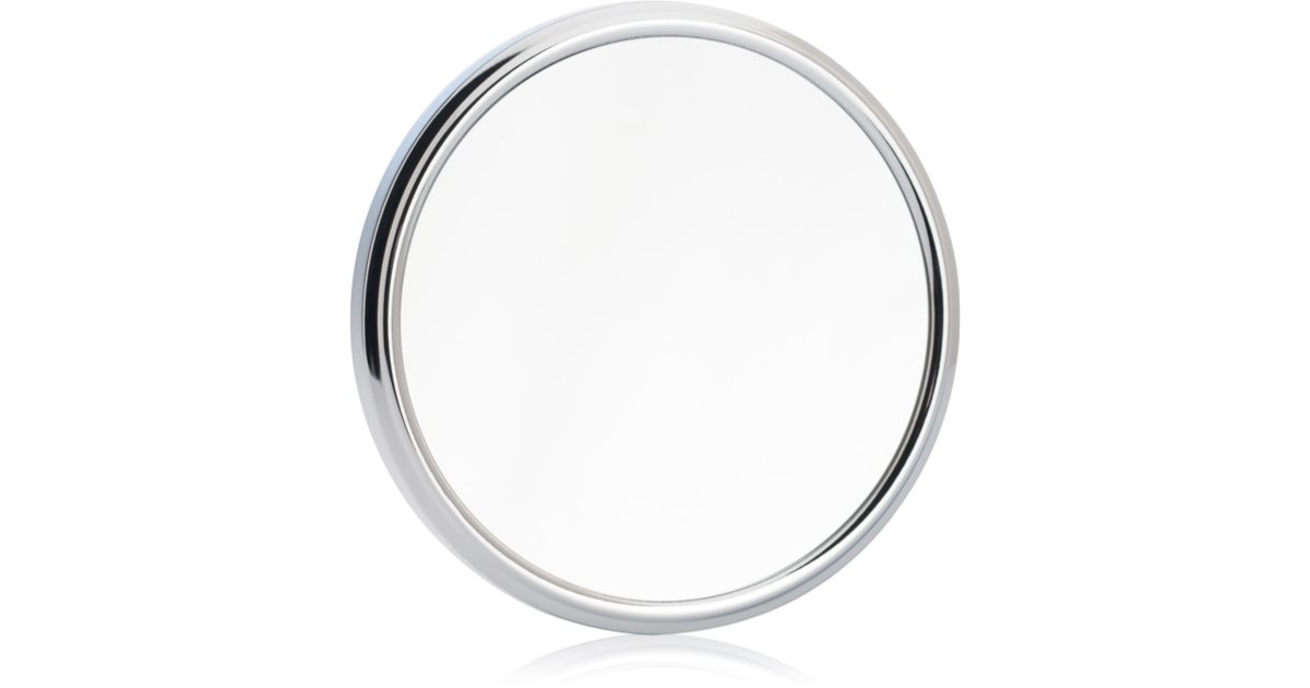 Mühle Magnification Chrome Big козметично огледалце | notino.bg