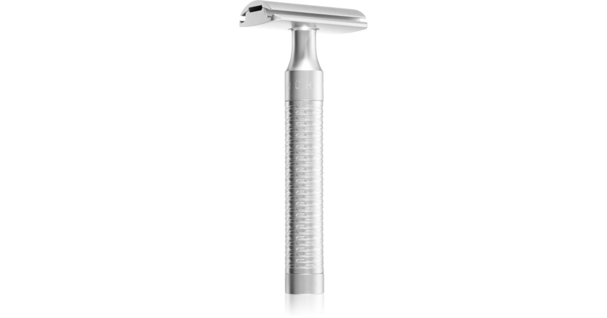 Mühle ROCCA R94 Traditioneller Rasierer