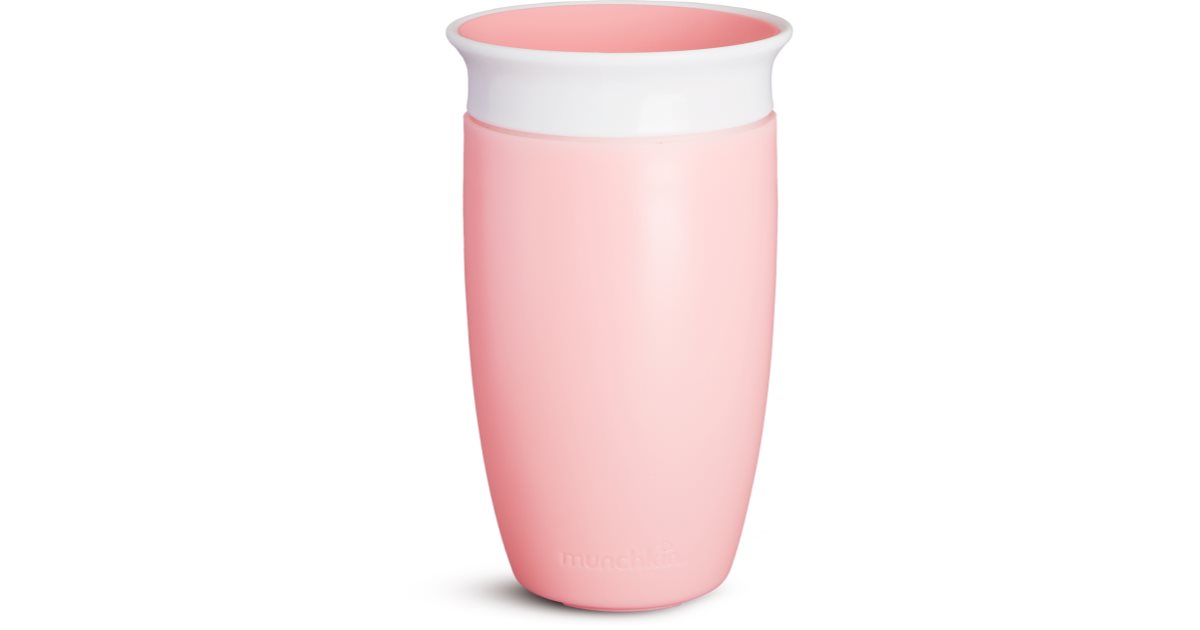 Munchkin Miracle 360° Cup cup | notino.co.uk