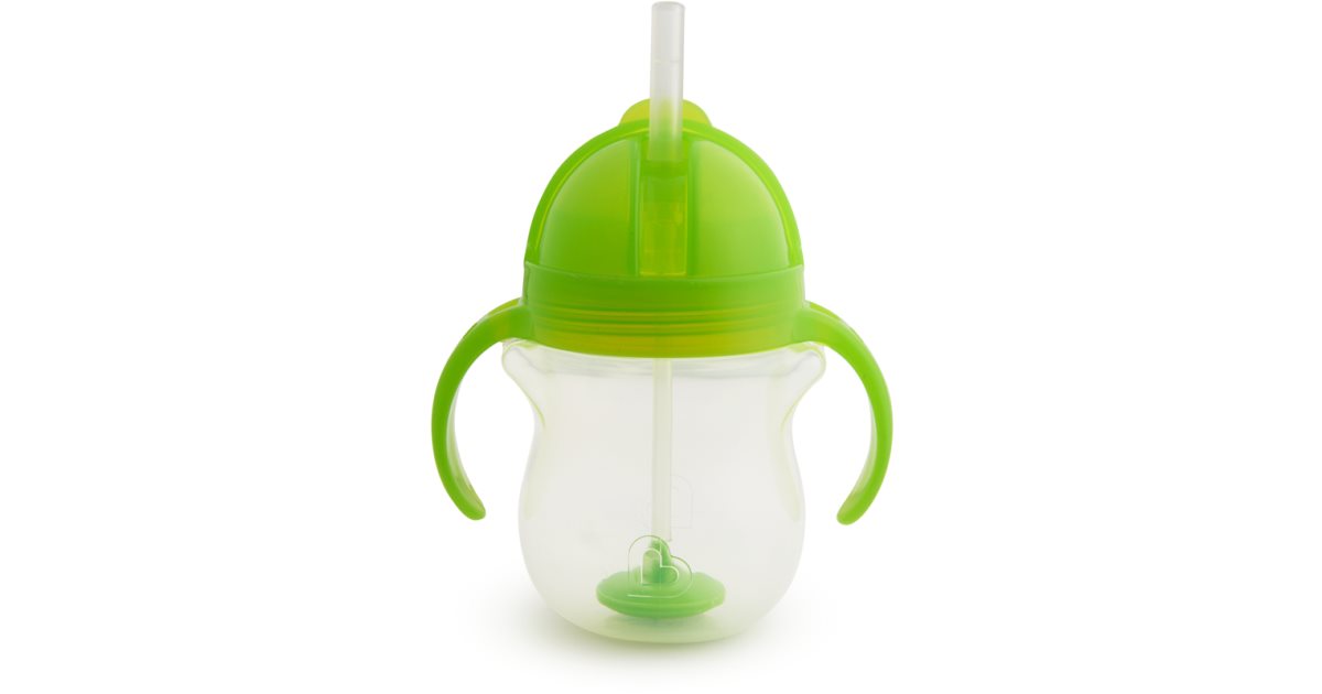 Munchkin Click Lock™ Tip & Sip | notino.hu