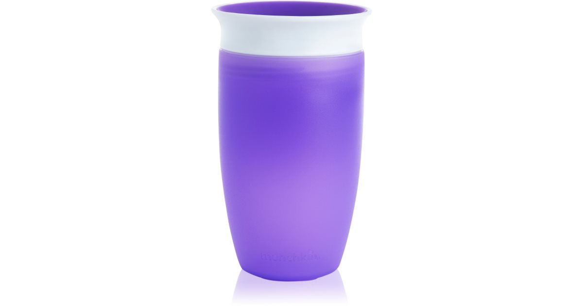 Munchkin Miracle 360° Cup Cup | notino.ie
