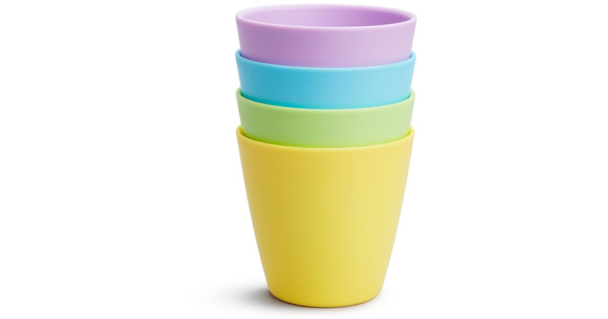 Munchkin Modern Multi cup | notino.co.uk