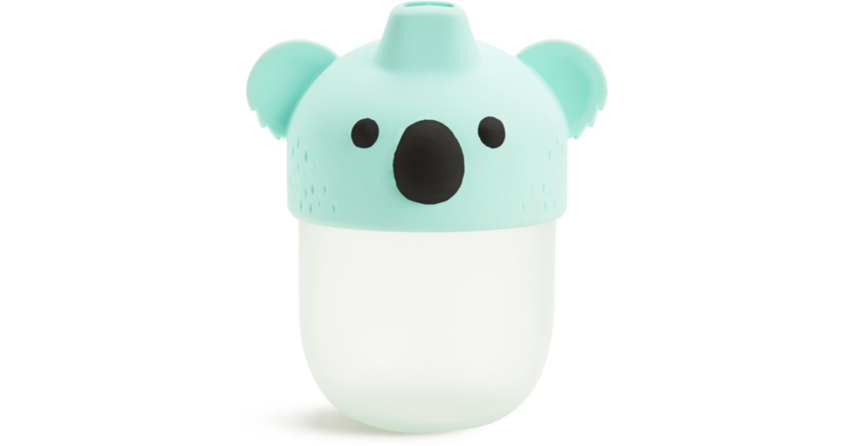 Munchkin Soft-Touch Koala Cup | notino.ie