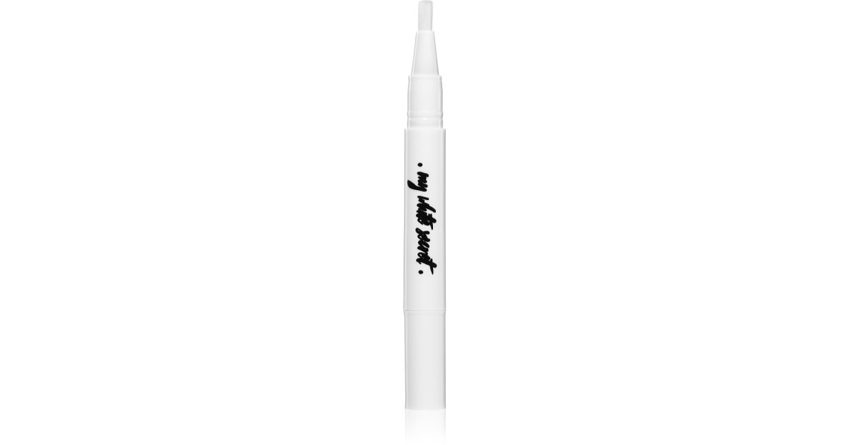 My White Secret Whitening Pen Whitening Pen for teeth | notino.ie